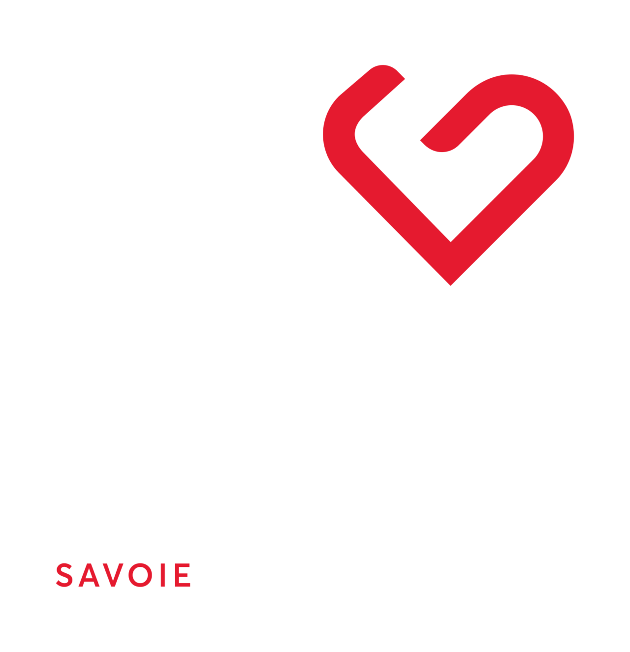 Accueil | Communauté de Communes Val Guiers | CCVG